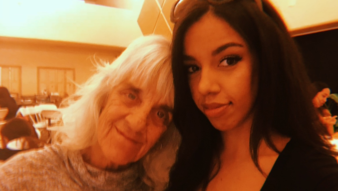 Fundraiser by Devon Wolf : Helping Kathleen Wolf beat breast cancer