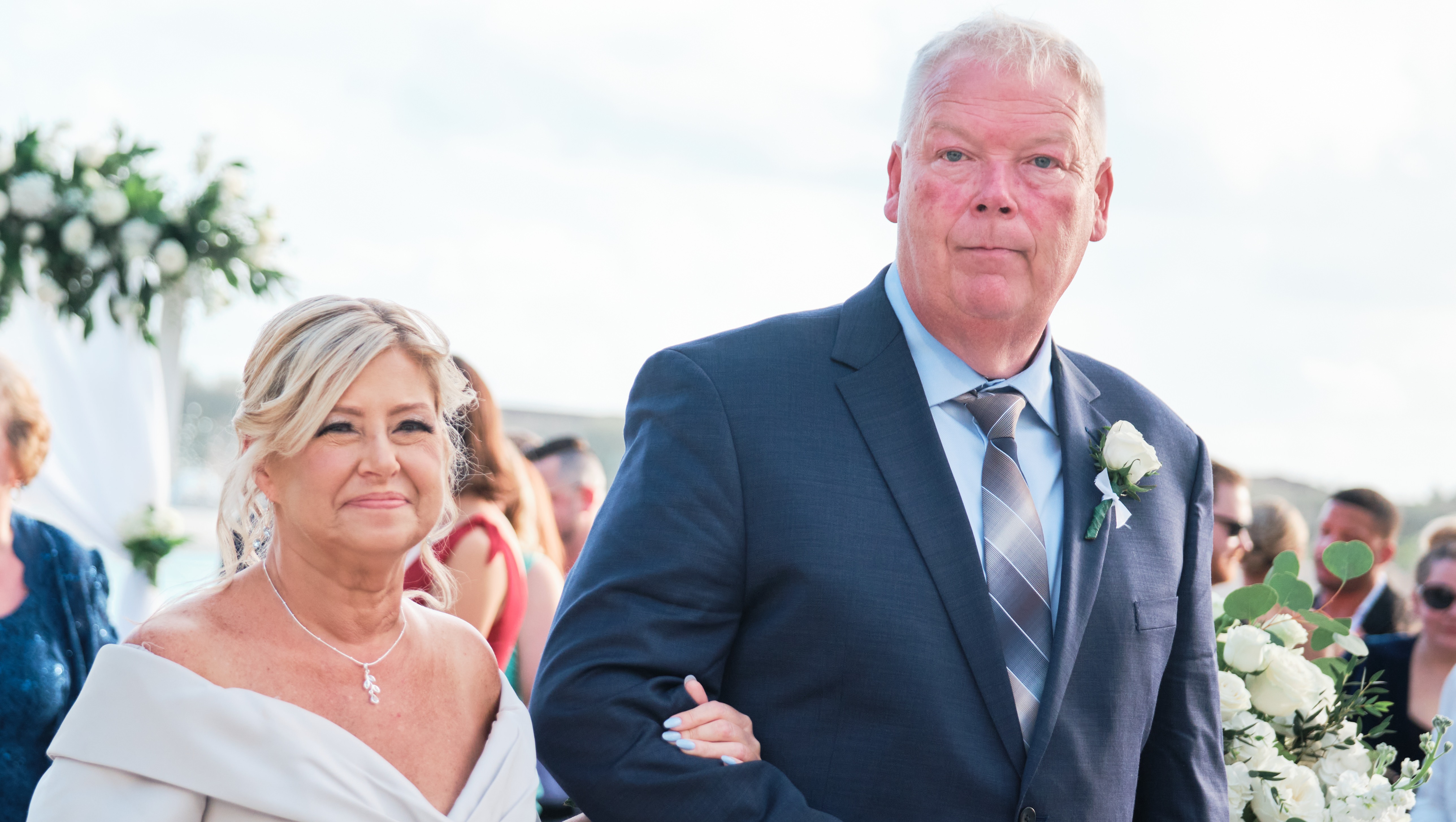 Fundraiser by Samuel Wager : Help The Wager Family