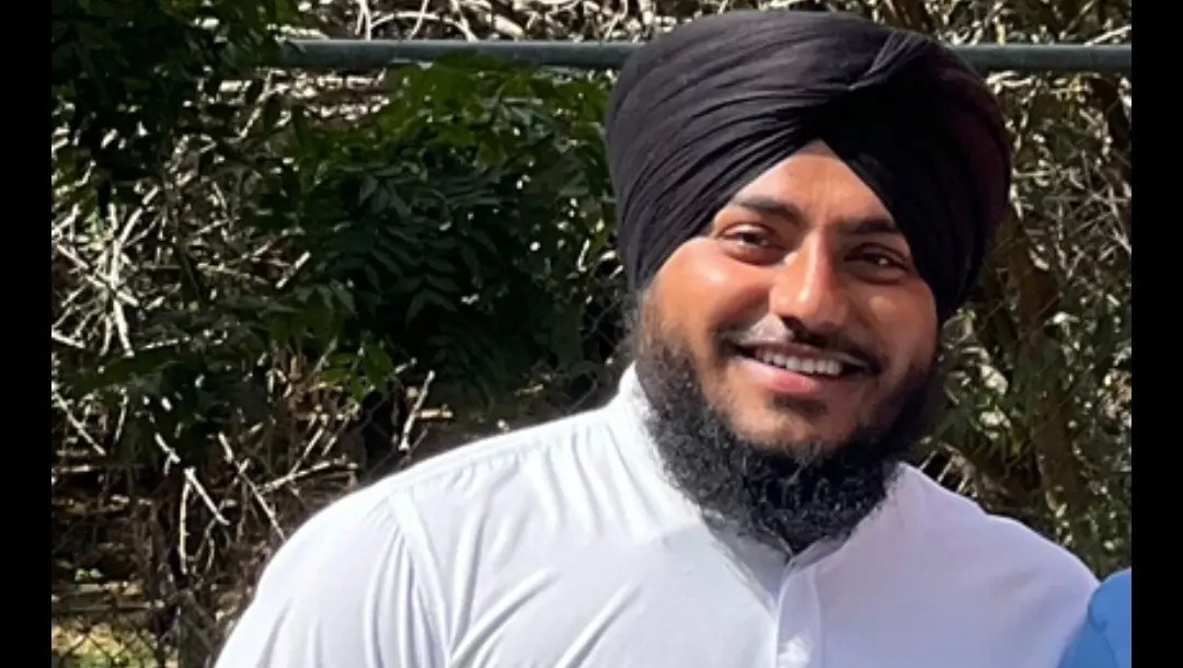 Fundraiser by Charanjit Bhangu, Jaswant Singh Bal, Surinder Gill, Jas ...