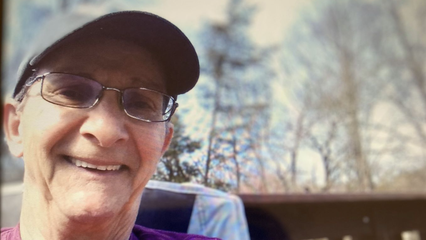 Fundraiser by William Rose : Joe Rielly