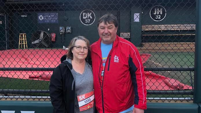 Fundraiser by Jenna Thornton : Talon Thornton Cancer Treatment and ...