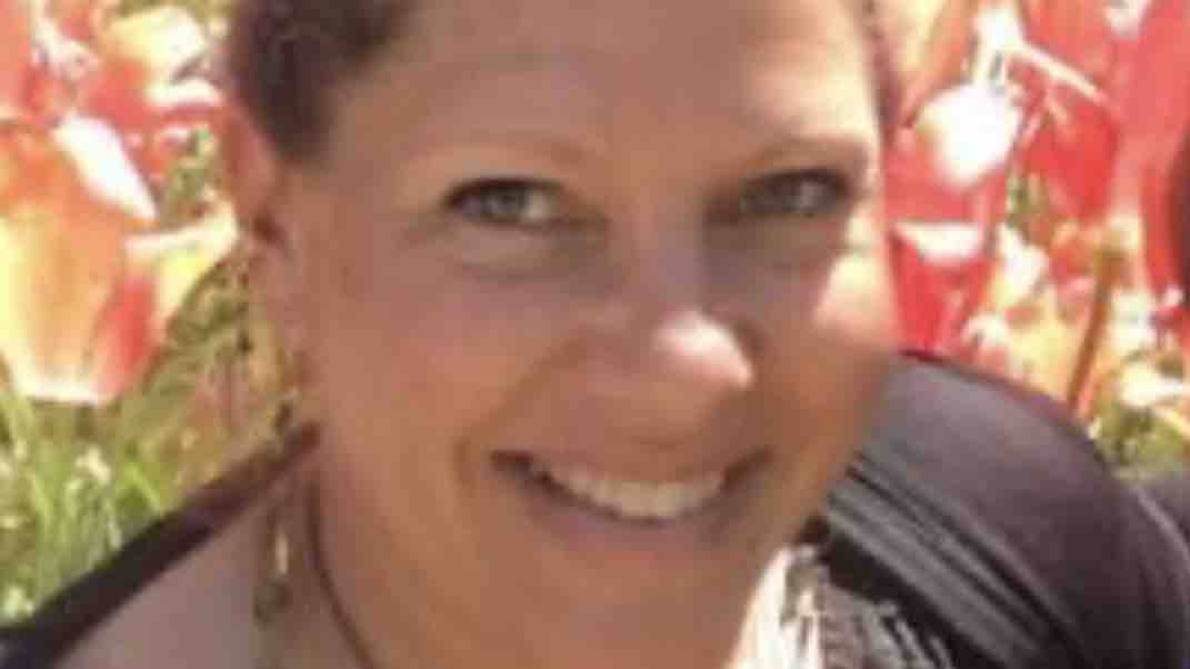 Fundraiser for Jennifer Lewis by Anne Roop : Our sweet Jenny Lewis ...