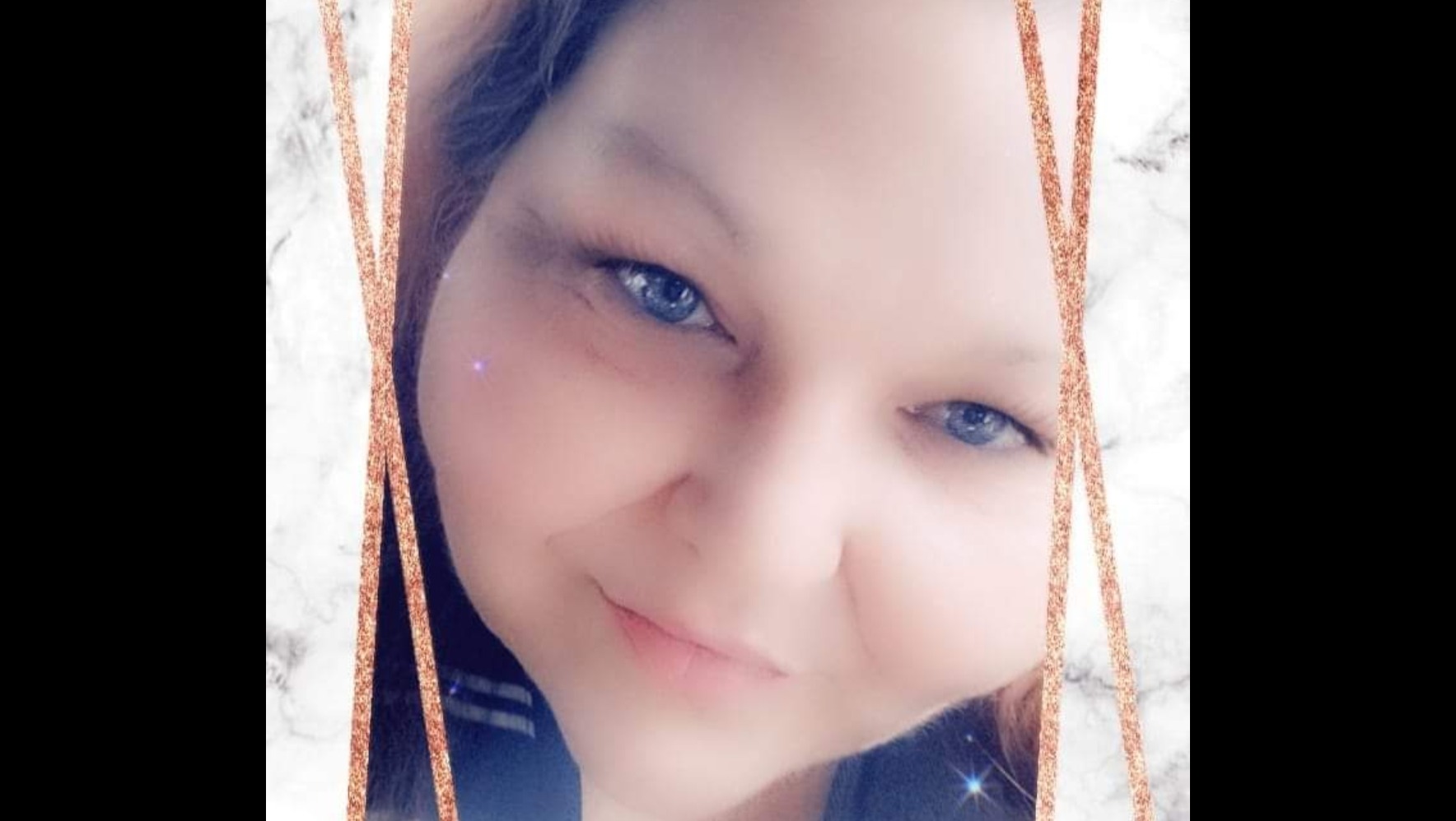 Fundraiser for Margaret McClelland by Catherine Hicks : In loving ...