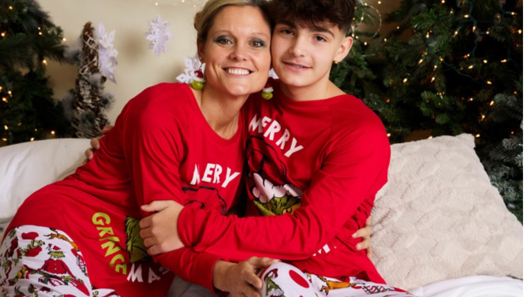 Fundraiser for Amie Gojcaj by Amanda Eaddy : Fundraiser to help Amie Gojcaj