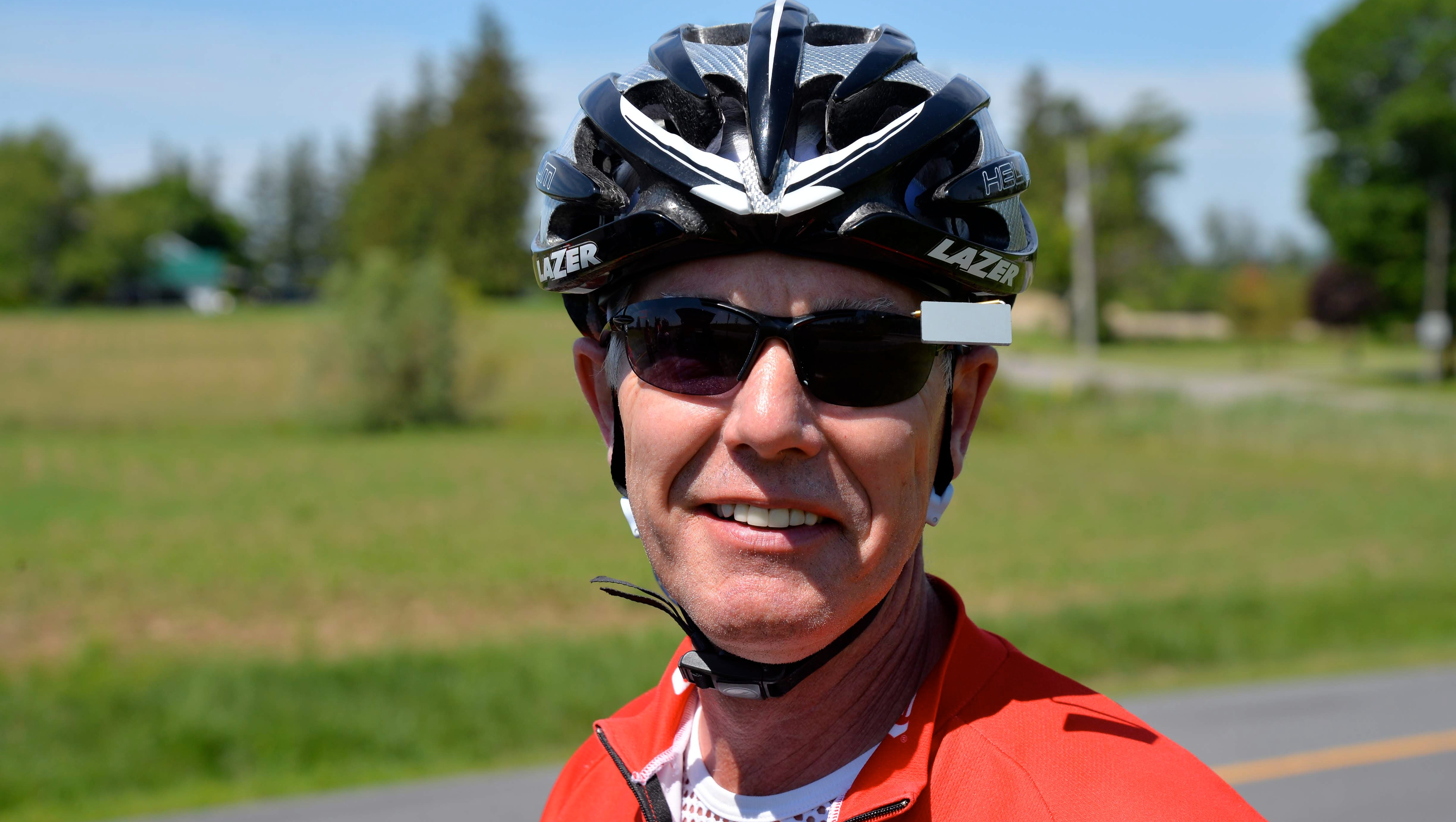 Fundraiser for Sharon Welsh by Tom Blainey : Bill Welsh Rehabilitation Fund
