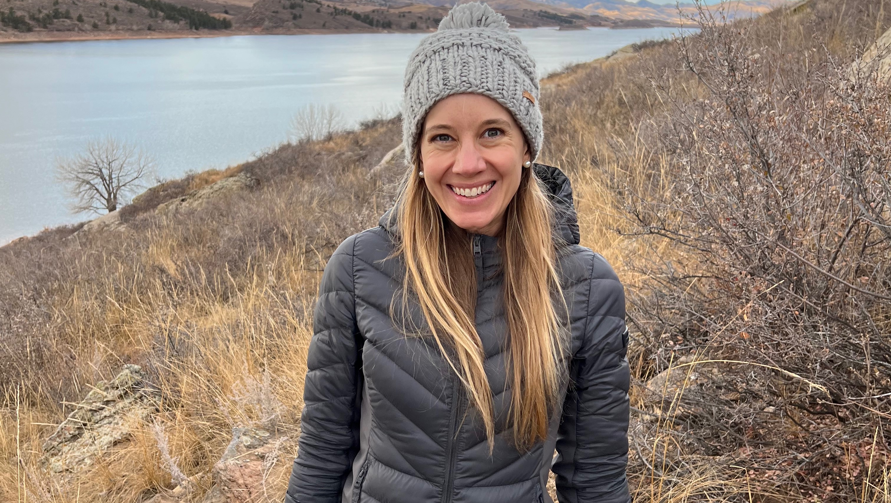 Fundraiser for Kerry Carter by Sara Hall : Medical Support for Kerry Carter