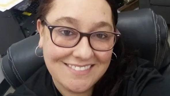 Fundraiser for Maria Baker by Shannon Egnor : Let's help Ms. Maria ...