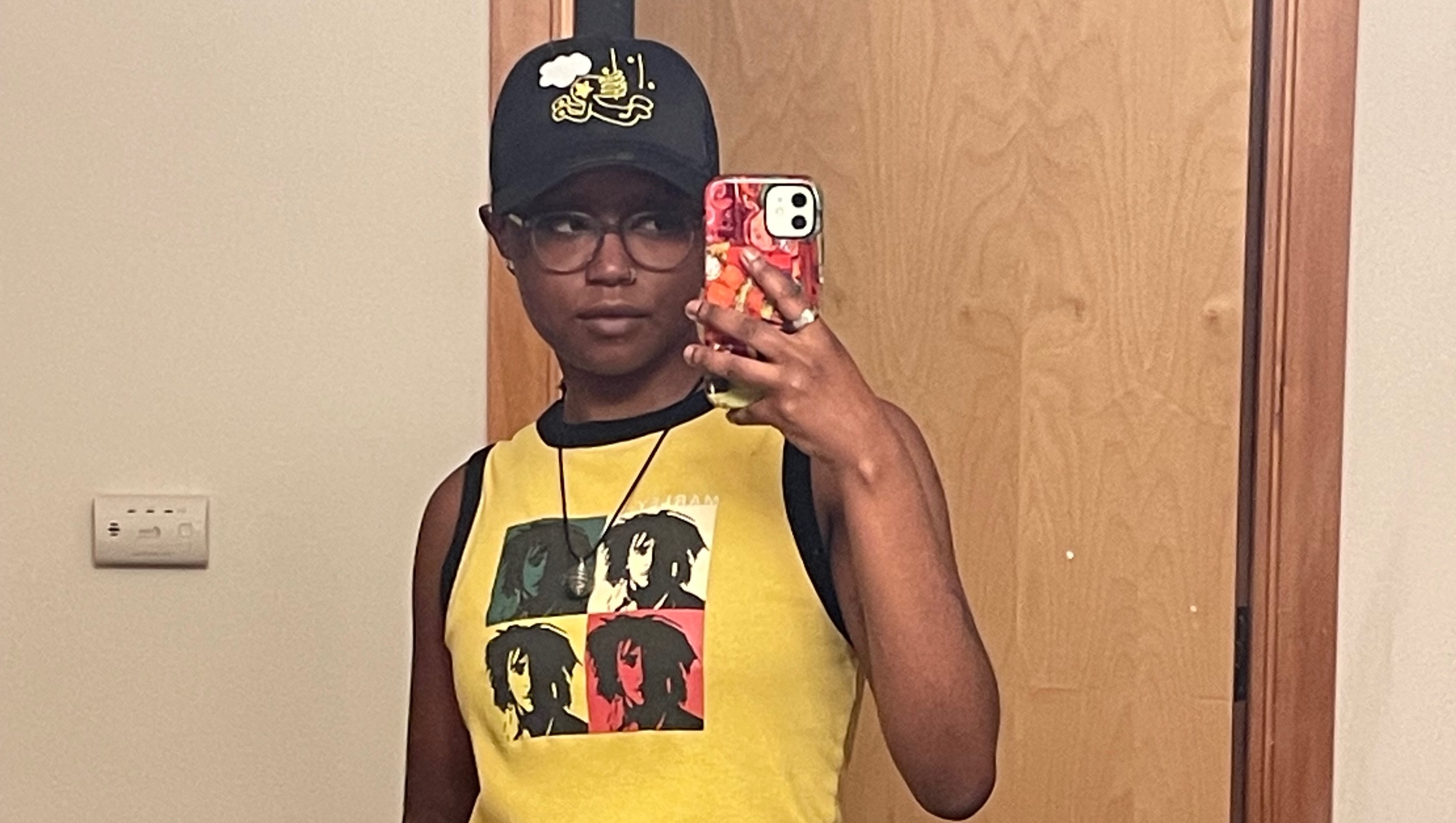 Fundraiser by Laney Rucker : Help Pluto get something off his chest!