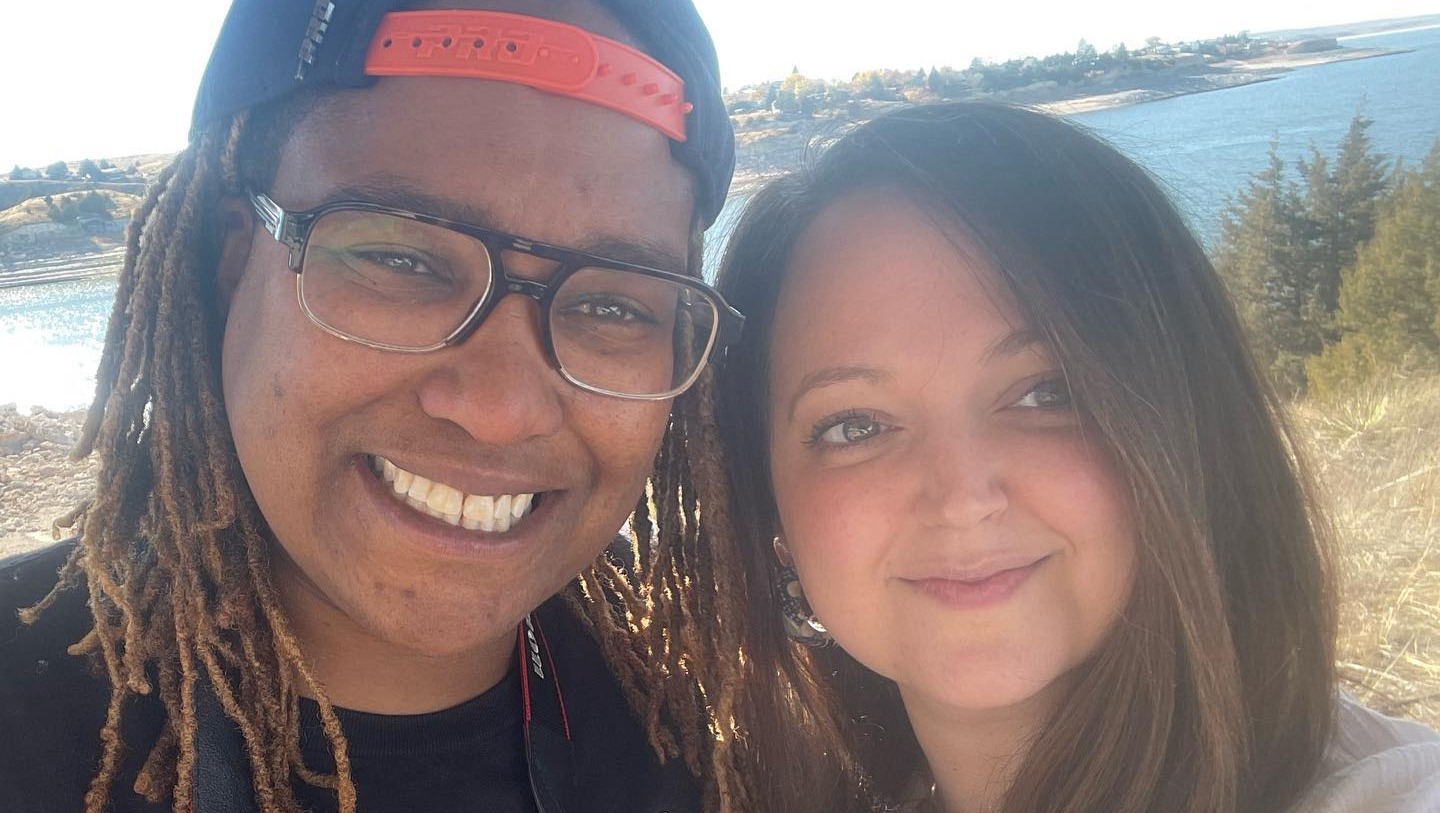 Fundraiser by Maddie Ace : Godette's Got It - Alisha's Recovery