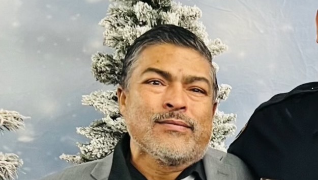 Fundraiser for Yudy Leal de Bravo by Desiree Bravo : Funeral Expenses ...