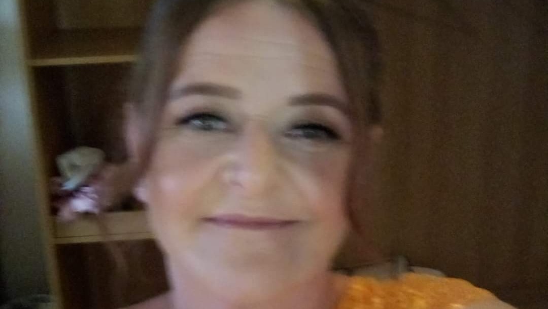 Fundraiser for Paula Lynch by Nicole Flower : Samantha Talbot