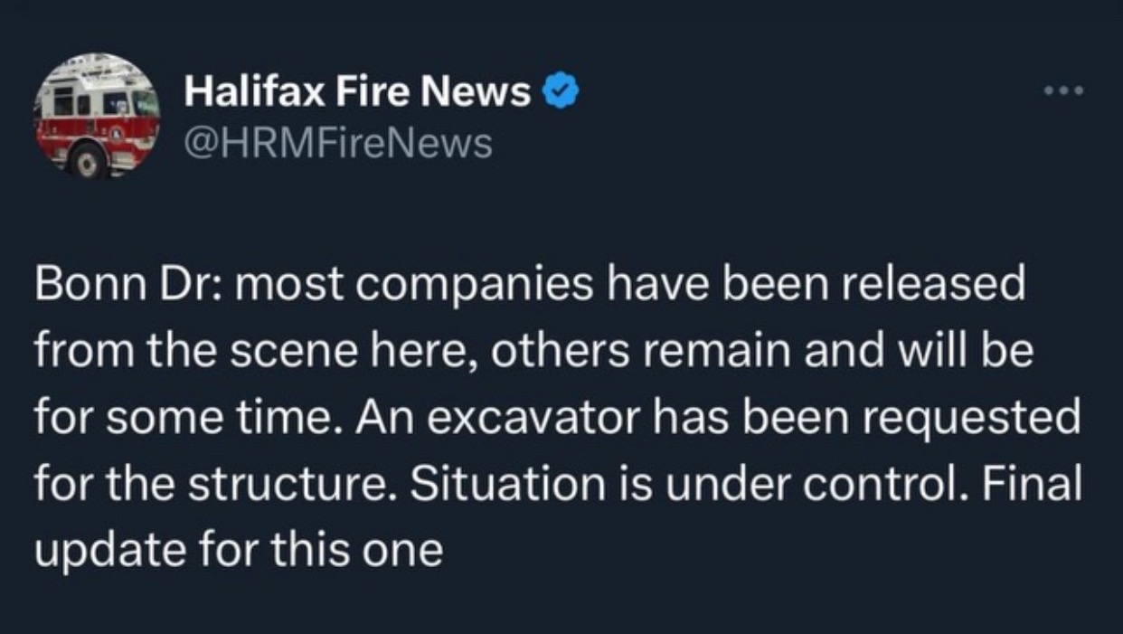 Fundraiser by Ivan Nickerson : Family of Four Who Lost Their Home to a Fire