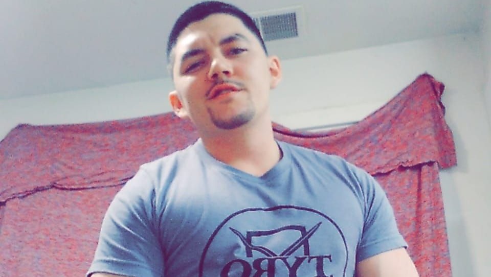 Fundraiser by Sydney Abram : Xavier Justice Hicks