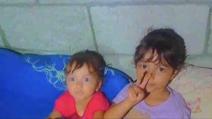 Fundraiser by Rebecca Murphy : Help Mahmoud's Family Evacuate from Gaza ...