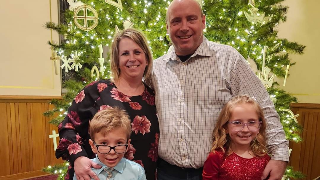 Fundraiser for Kilah Patzner by NaTasha Kron : Donate to help pay ...