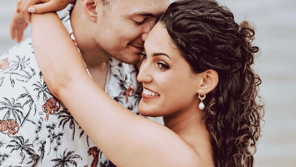 Fundraiser for Victoria Colozzi by Rachel Rivas : Help Fund Victoria’s ...