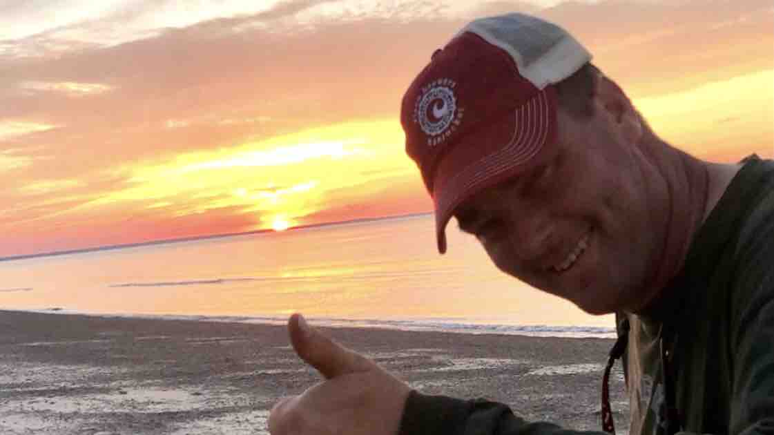 Fundraiser for Elizabeth Meagher by Shannon Friel : J.J. Friel, “one in ...