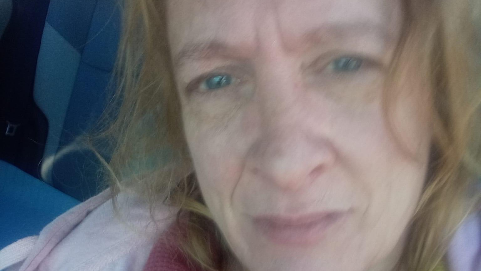 Fundraiser by Kevin Meyer : Help Brenda