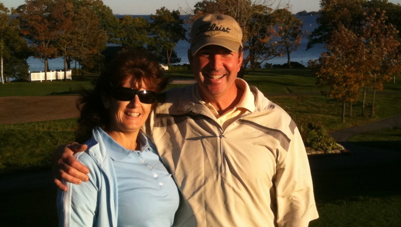 Fundraiser by William Perry : Friends Helping Mike Whitlock Recovery