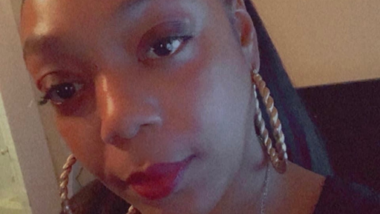 Fundraiser for Shaughnessey Denson by Taniece Watson : Support Life ...