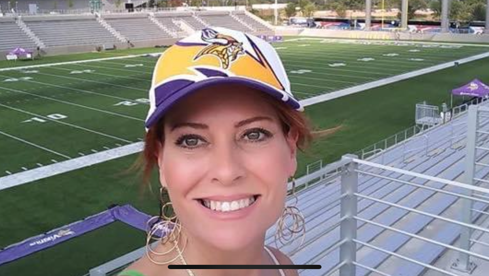 Fundraiser by Steven Mathews : Donate to help Terri Matetich DeCaire