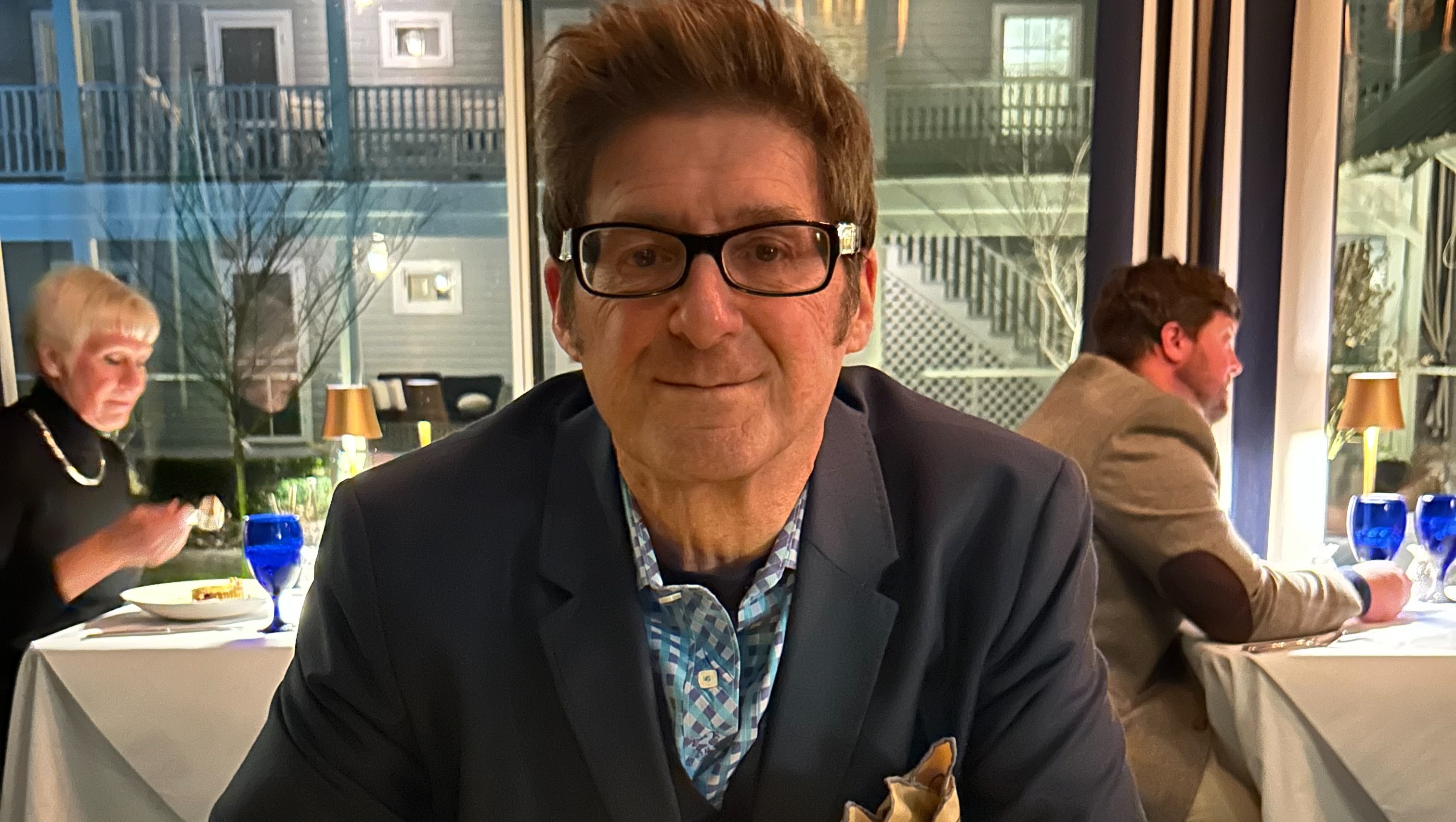 Fundraiser for Brenda Uzee by Crystal Elam : Rene' Uzee