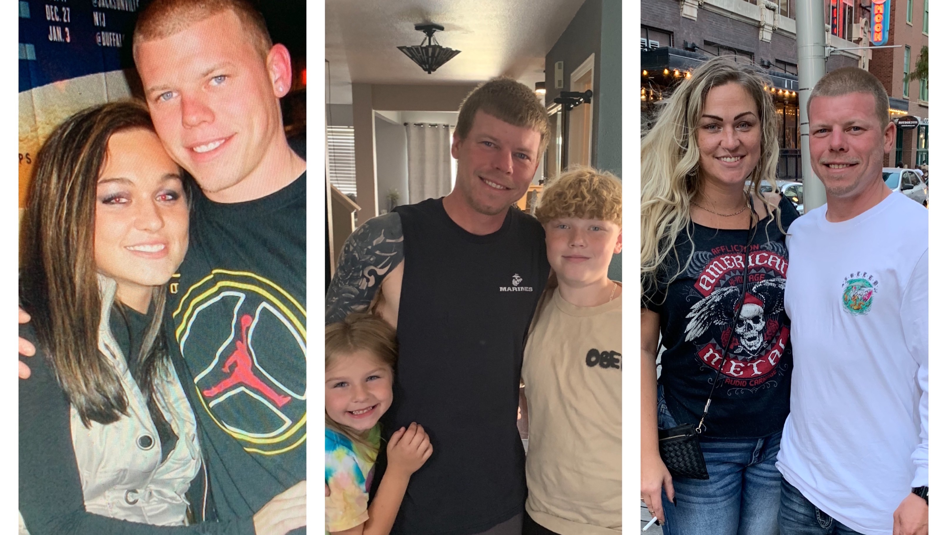 Fundraiser by Management Team West10th Dental Group : In memory of ...