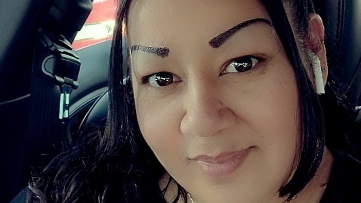 Fundraiser by Maria Mireles : Surgery to beat breast cancer