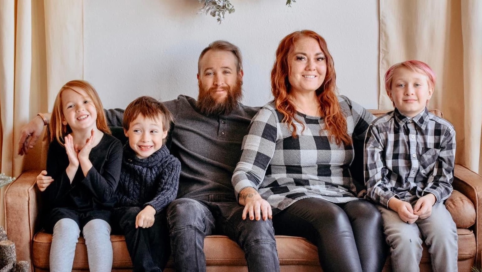 Fundraiser for Cara Bingham by Nicole Thompson : Support for the ...