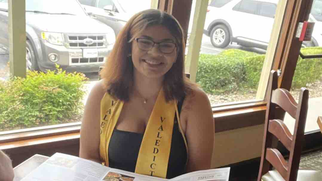 Fundraiser by Shanna Smith : Help Hennassey fight cancer