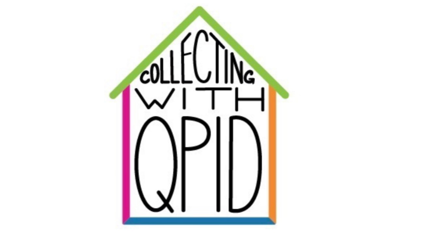 Fundraiser by Queen's Project On International Development (QPID ...