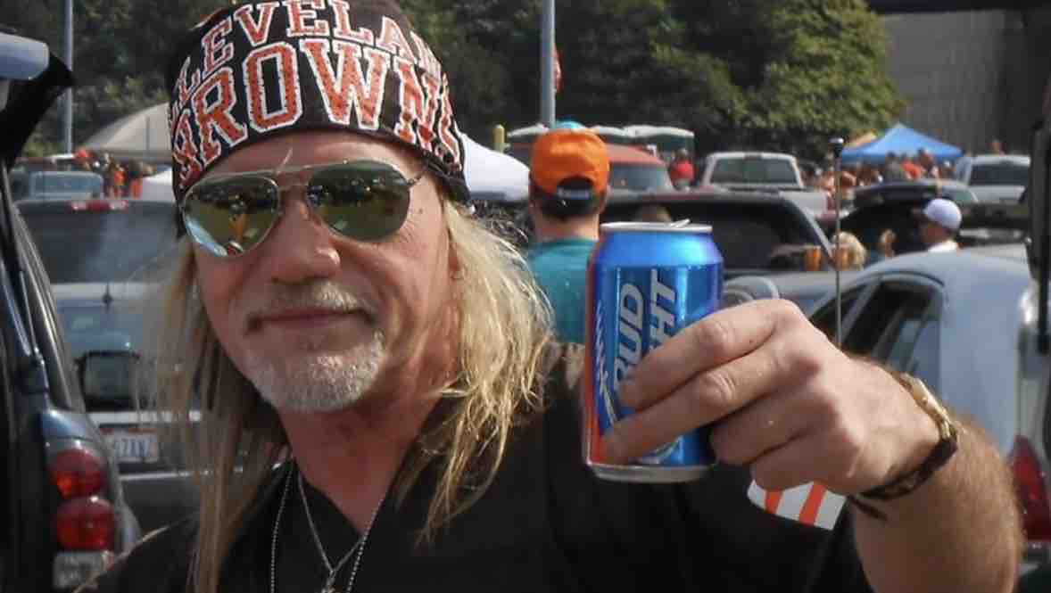 Fundraiser for Denise Neely by Sherry Hashman : Funeral Expenses For ...