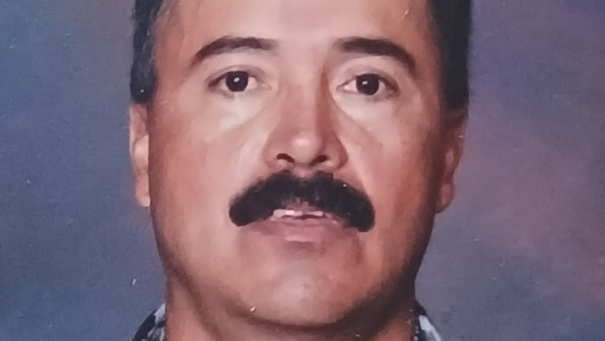 Fundraiser by Isaiah Leyba : Gilbert "Herman" Leyba