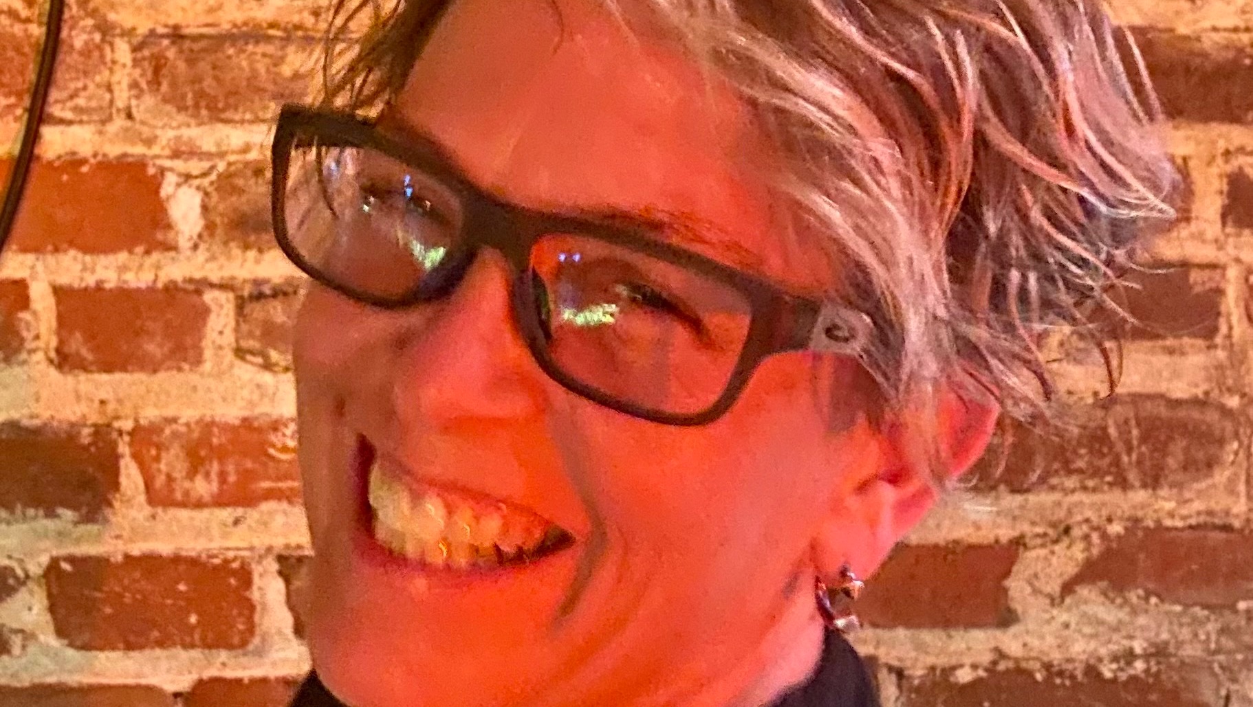 Fundraiser for Lori Raye Erickson by Anna Lisa Lawton : Lori Raye Erickson