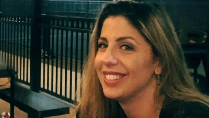 Fundraiser by Gina Palumbo on behalf of Jeremy Harbby : Standing with ...