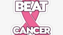 Fundraiser for Joe Solheid by Kevin Loftus : Help the Solheid family.