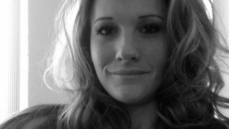 Fundraiser for Toni Rutherford by Brittany Grubbe : In Memory Of Lauren ...