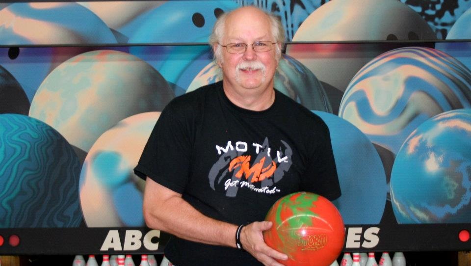 Fundraiser for Suzann Sheeler by Lisa Farwell : Mike's Road to Recovery