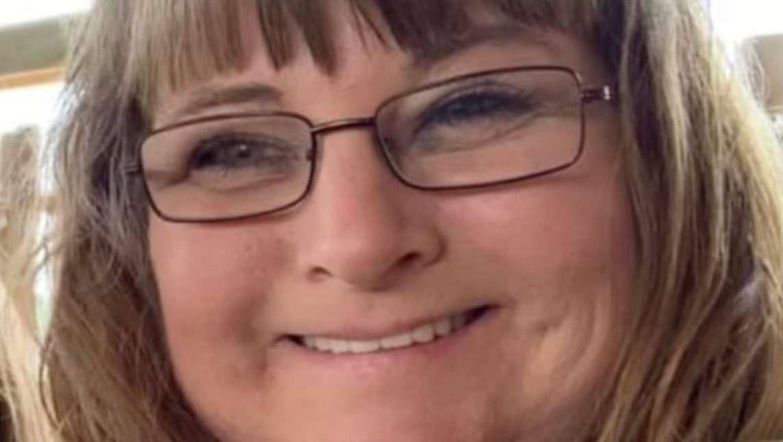 Fundraiser by Josh Meier : Rallying for Michelle