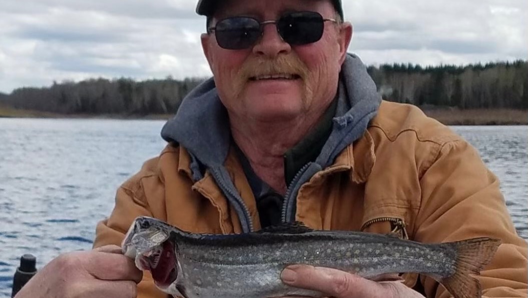 Fundraiser by Carl Anderson : Art Landner Sr, Medical Bills and Funeral ...