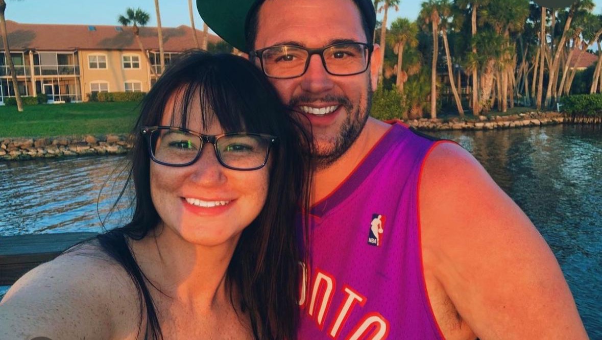 Fundraiser by kacey carter : help sarah move back to her family after ...