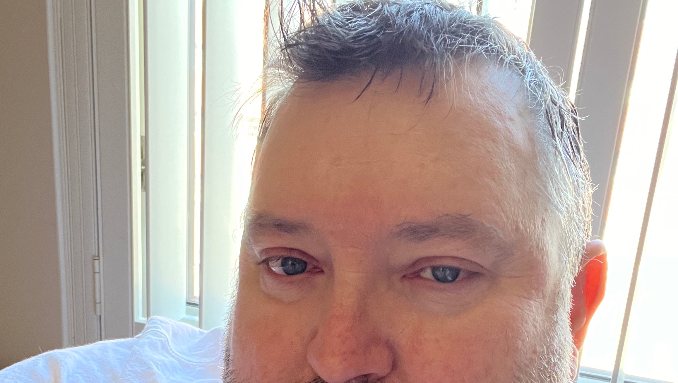 Fundraiser by David Wallace : Losing our home because of my auto immune ...