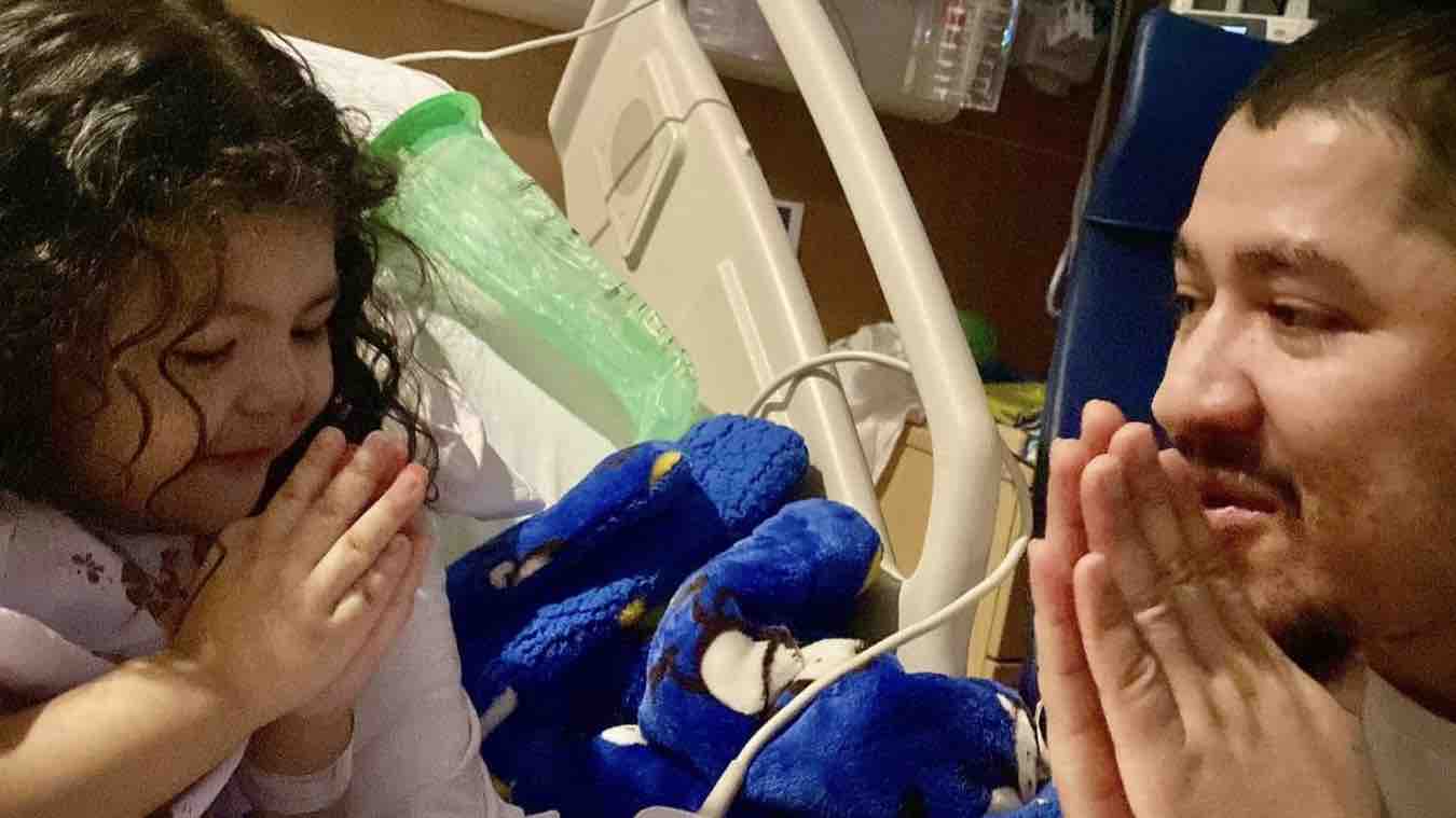 Fundraiser by Briana Robles : Covering Josiah’s Medical Expenses