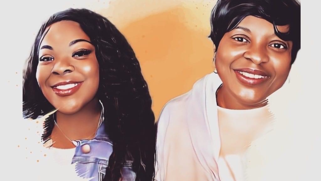 Fundraiser by Imari McCree : Save Ms. Beverly home…