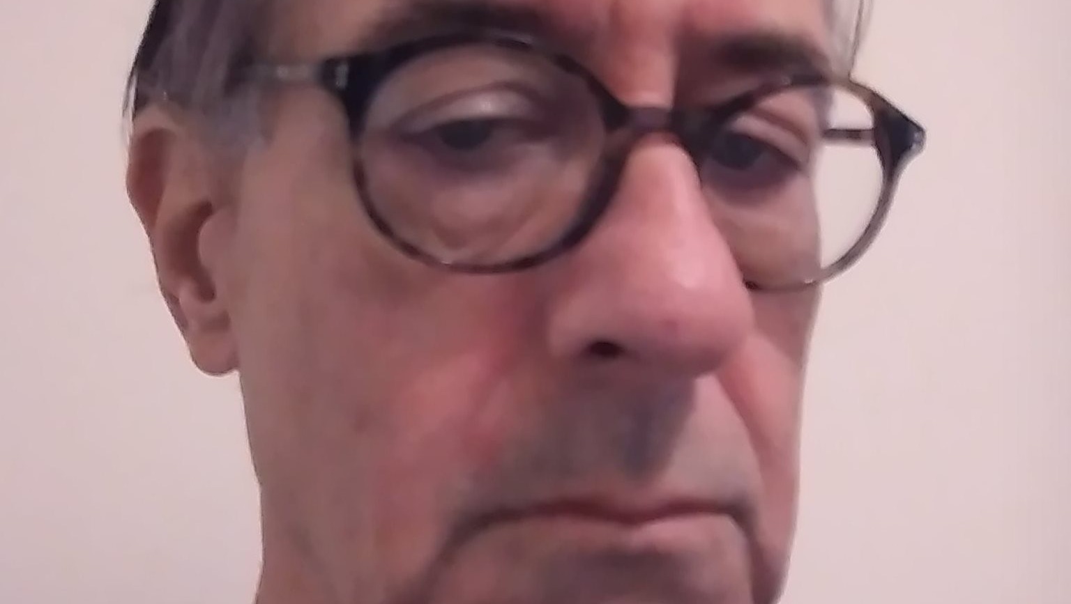 Fundraiser for Marc Sterling by Richard Lineberger : Marc Sterling