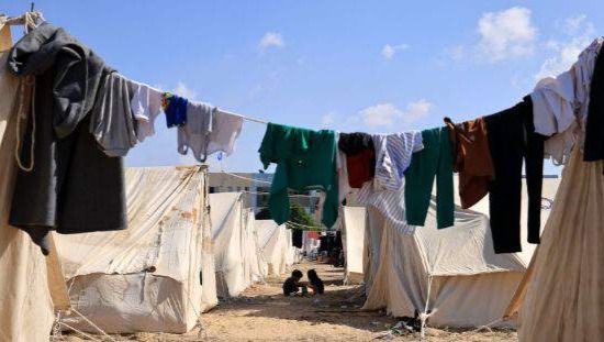 Fundraiser for Darshan Ryan by Amanda Hannell : Extend a Lifeline to ...