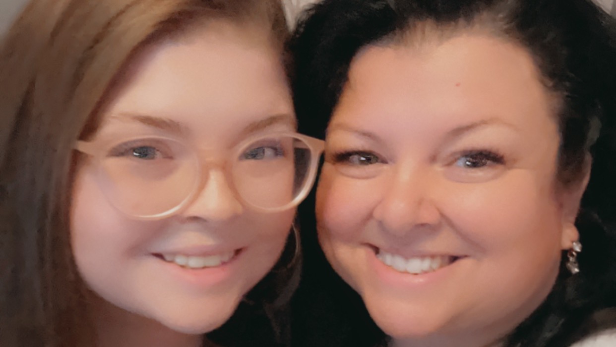 Fundraiser by Andrea Perry : Cancer Battle