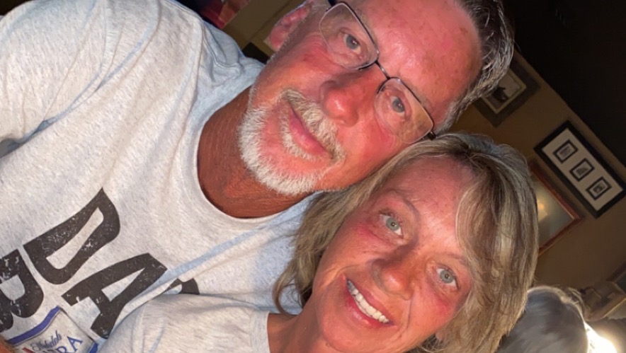 Fundraiser for Don Aaron by Samantha Freeman : With medical