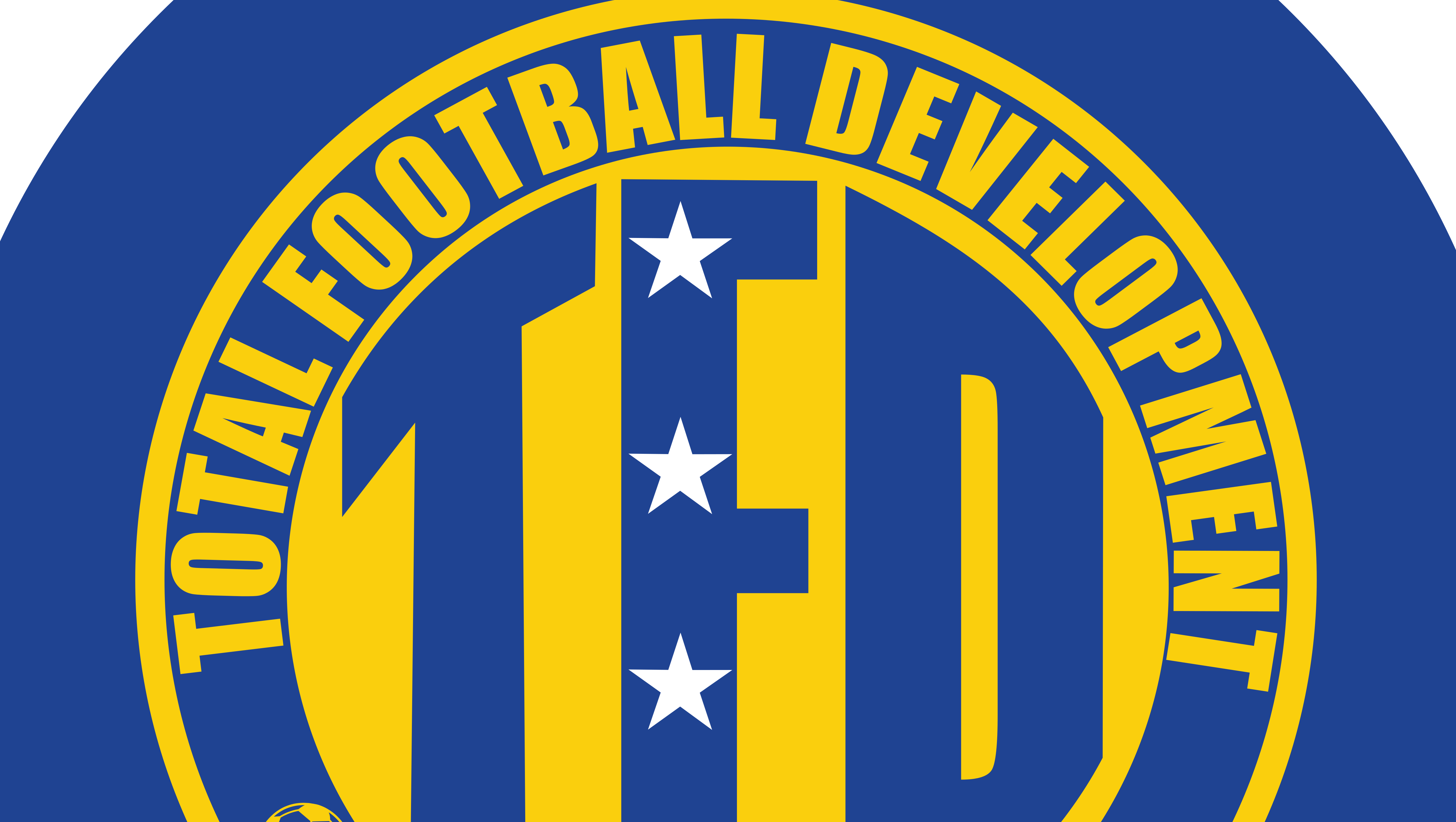 Fundraiser by Richard Cooksey : Football Pitch Ride on Lawnmower