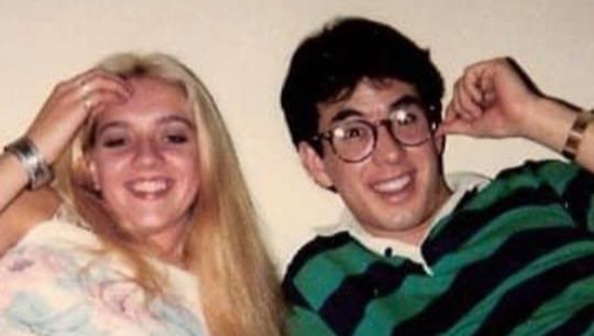 Fundraiser by Rod Burton : Jack Jackson